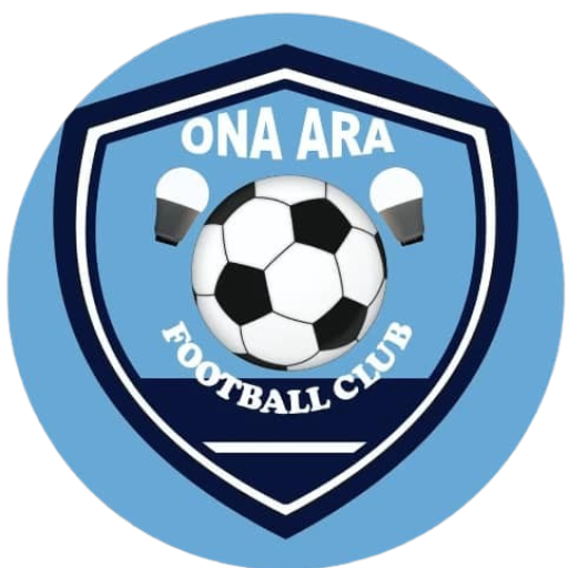 Our Locations - Ona Ara Football Club